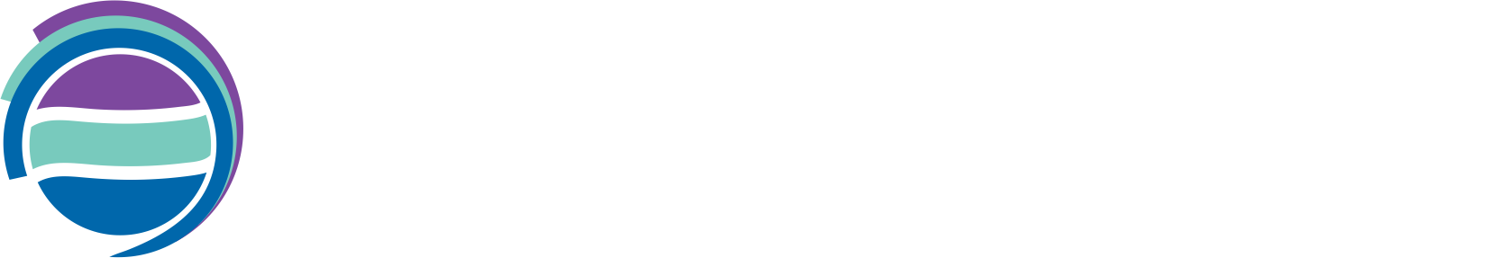 Jim Gilbert CPA – Accounting Business Technology